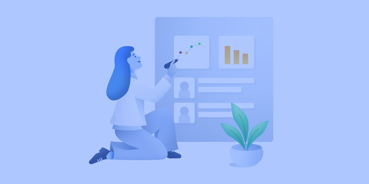 DueCode Blog | What Is Code Quality Rank?