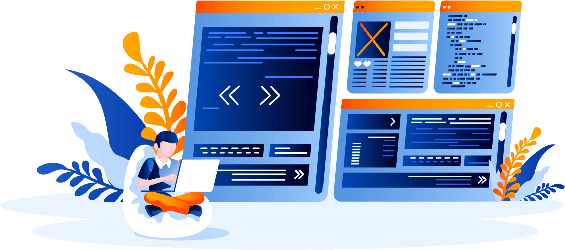 How To Evaluate Software Code Quality And Why It Is Important | HackerNoon