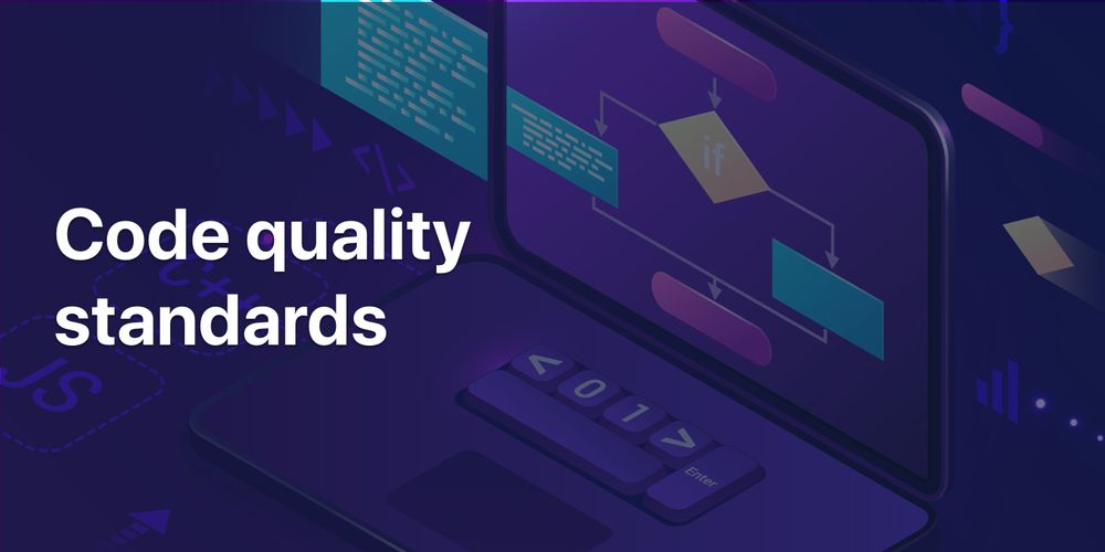 DueCode Blog | Code Quality Standards
