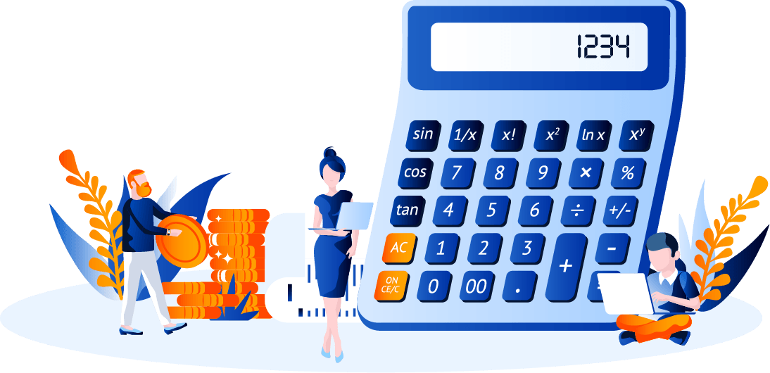 DueCode Blog | How to improve code quality | duecode.io