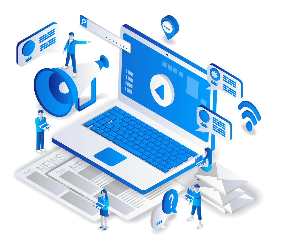 DueCode Blog | Improving Software Development Productivity