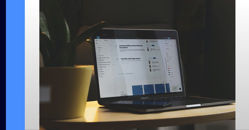 DueCode Blog | How To Get Rid Of Technical Debt?