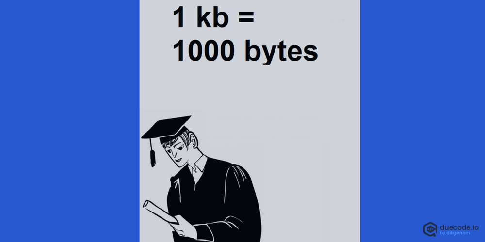 DueCode Blog | Bad Code Meme – Beyond the Internet Humor