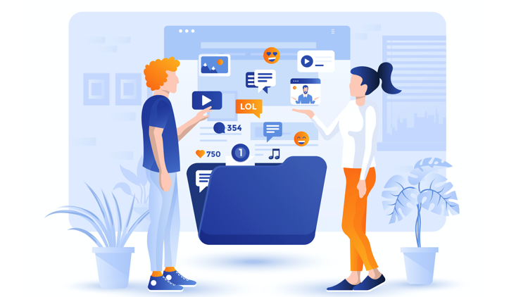 DueCode Blog | Best Project Management Tools For Remote Teams | duecode.io