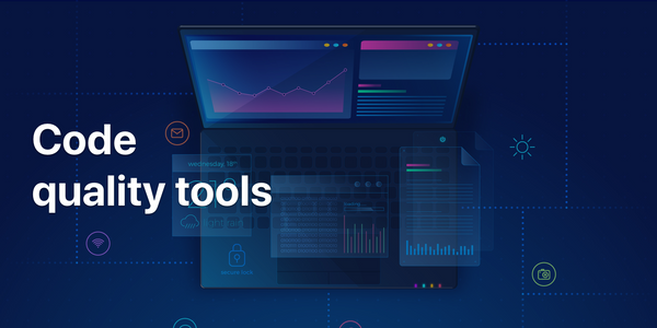 DueCode Blog | Code Quality Tools | duecode.io