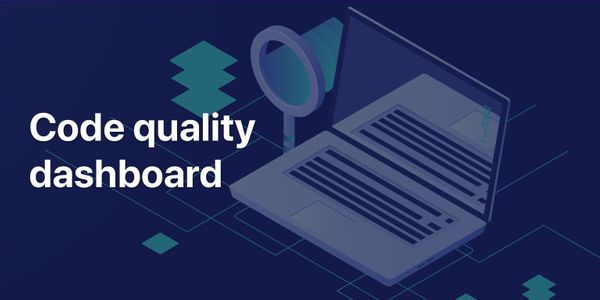 DueCode Blog | Code Quality Dashboard