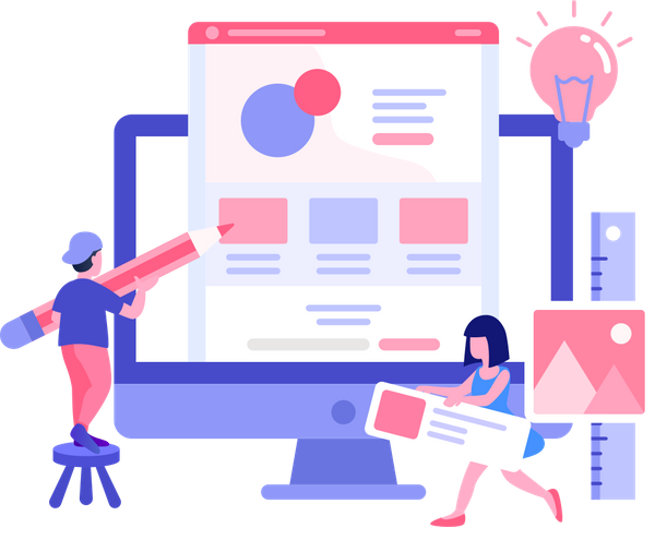 DueCode Blog | How To Reduce Technical Debt