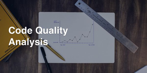 DueCode Blog | Code Quality Analysis
